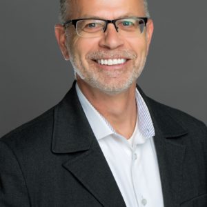 Randall Williams | Canterbury Realty Group, LLC