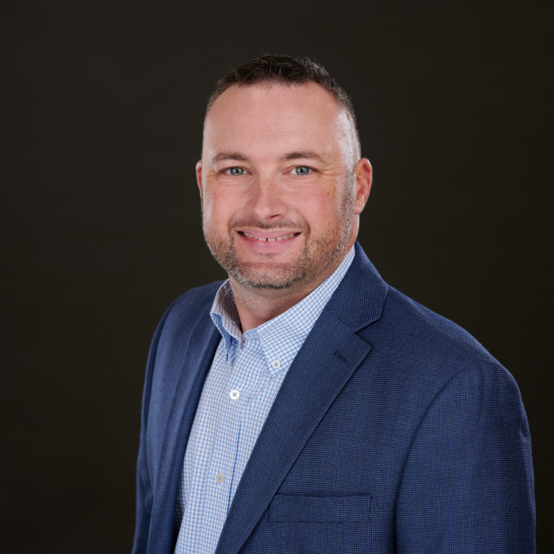 Agents | Canterbury Realty Group, LLC