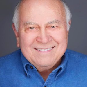 Bill Waldrip | Canterbury Realty Group, LLC